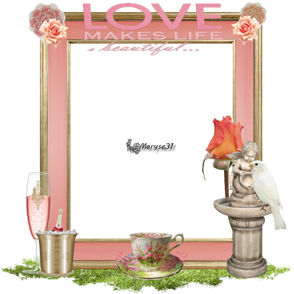 tubes cadres - Page 6